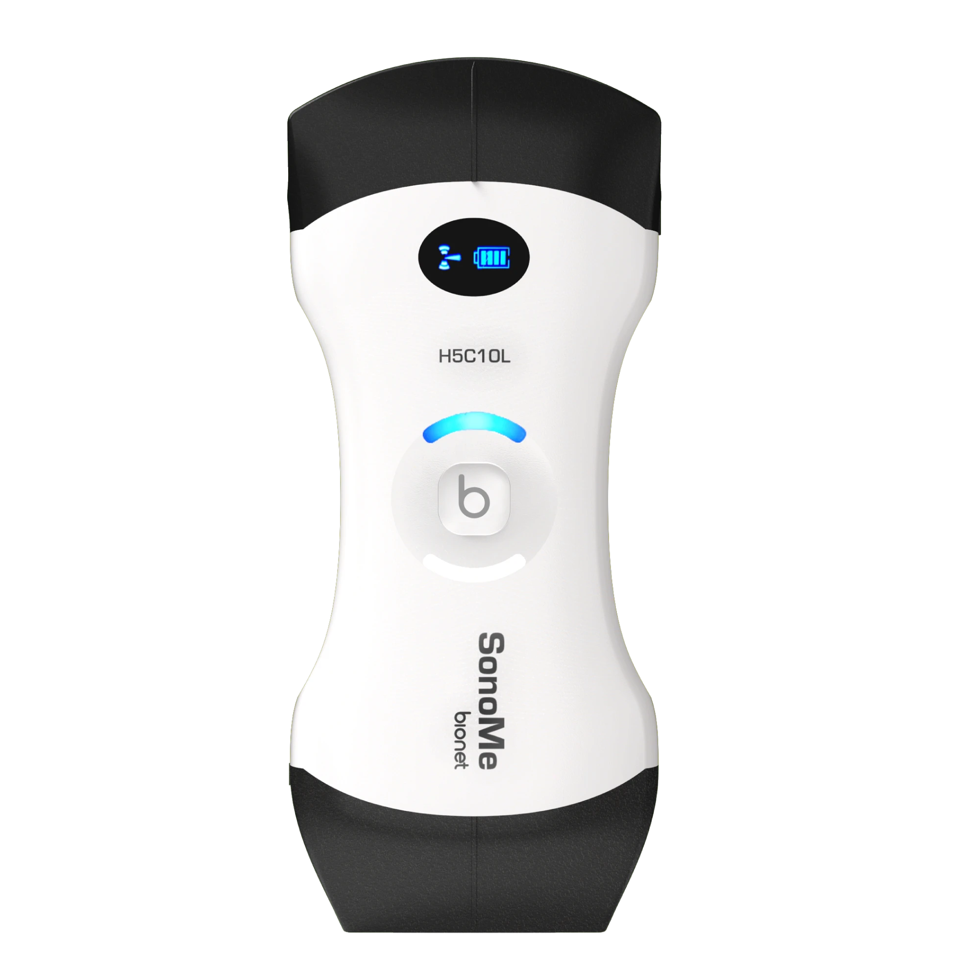 Unbeatable Deals: Score Low Prices Plus Free Shipping on SonoMe H5C10L - Dual Head (Convex ...